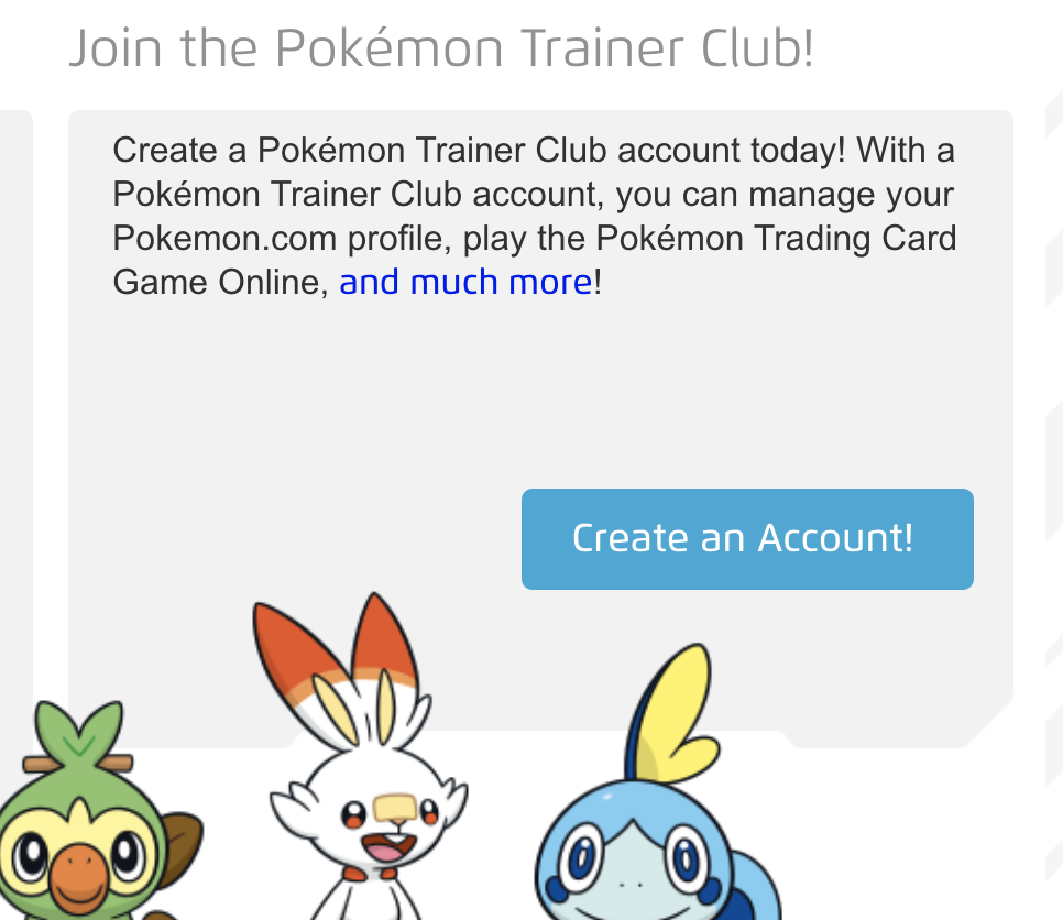 【ポケカ】PTCGOとPTCGLの違いとは？【比較解説】│ポケナビ 〜PokeNavi〜