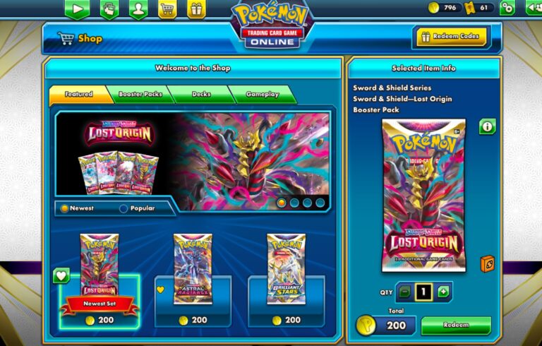 PTCGL│ポケナビ 〜PokeNavi〜